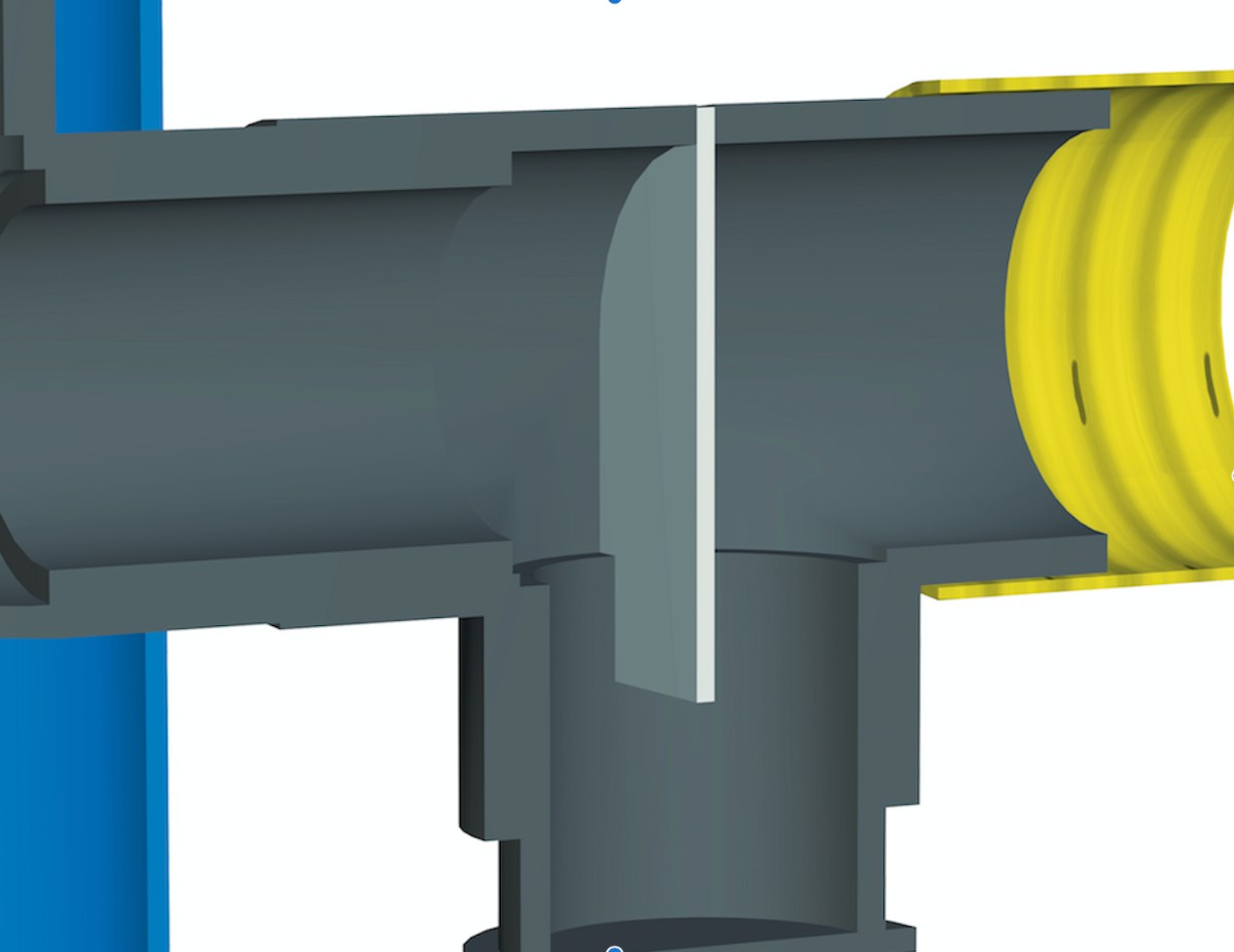 bewasserung belueftung