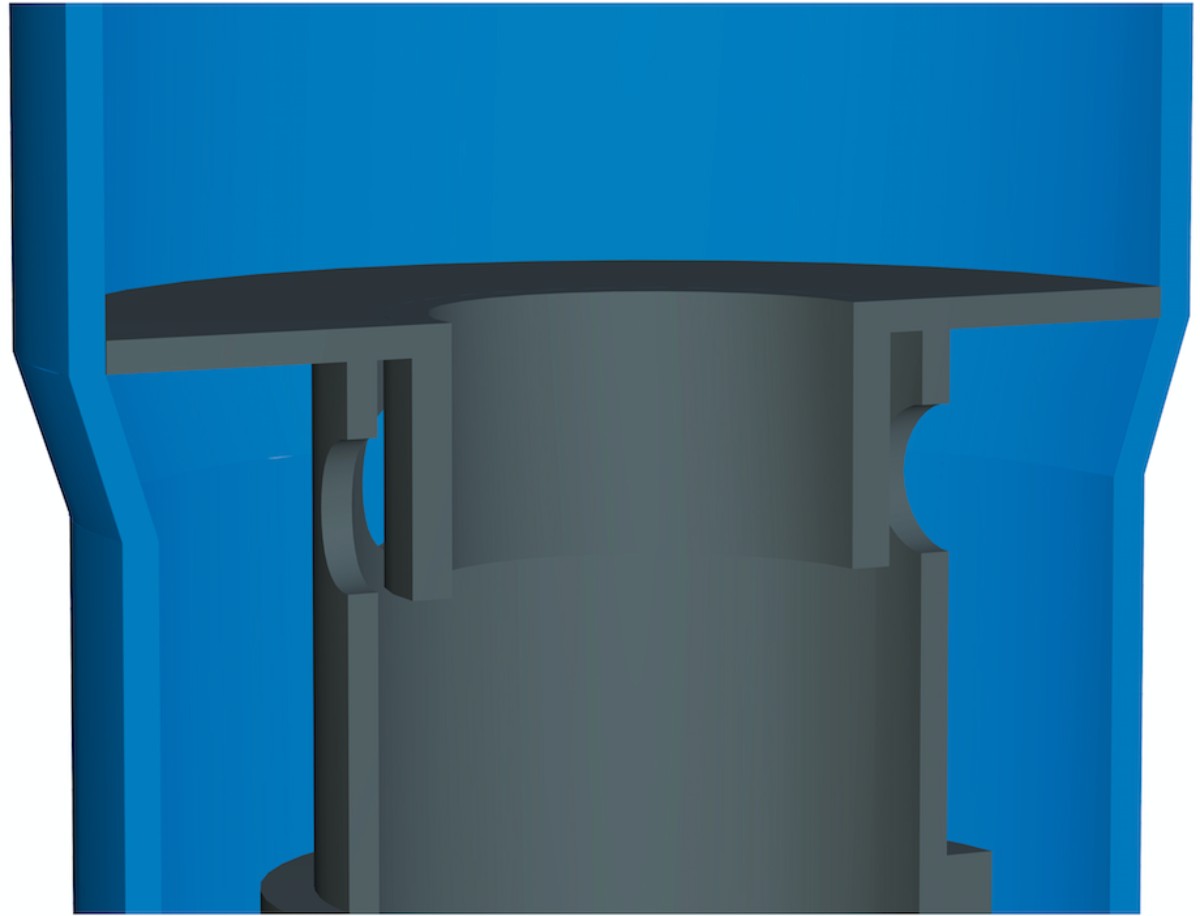 bewasserung belueftung